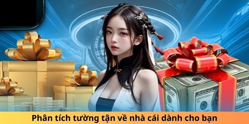FB88 - Trải Nghiệm Đỉnh Cao Với Nhà Cái Hàng Đầu Châu Á